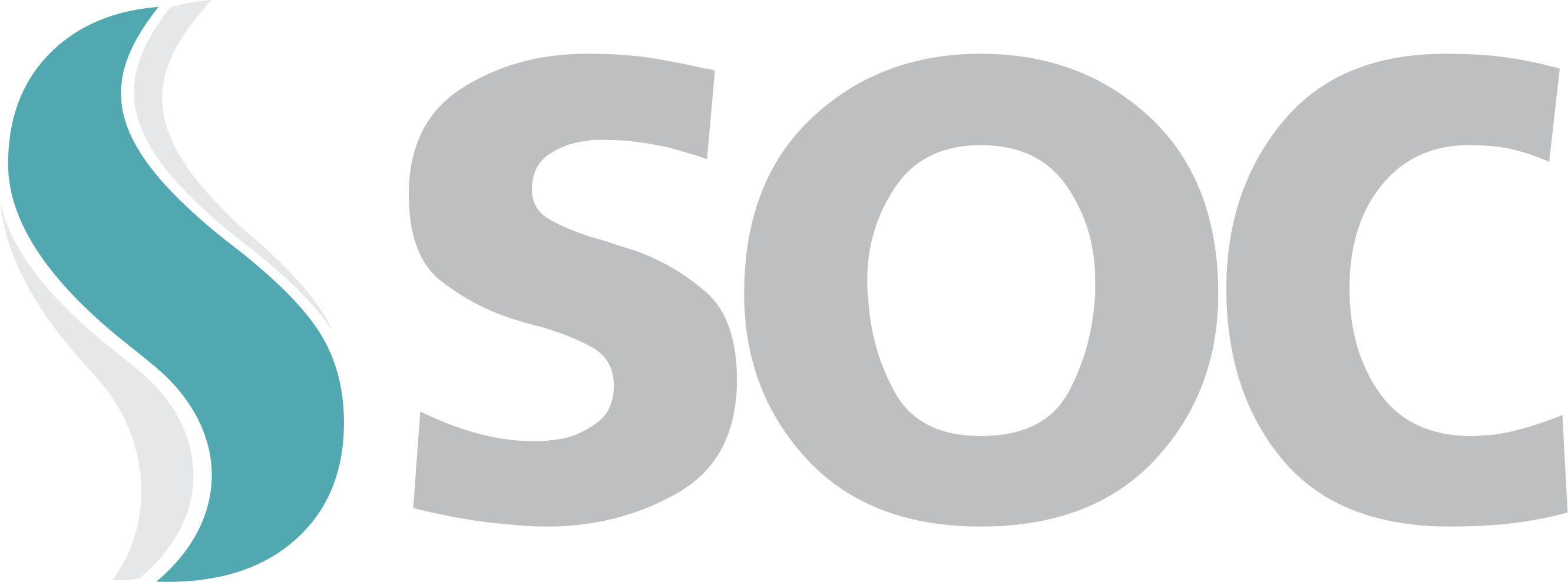 Webinar: A Saúde e a Segurança do Trabalho no Mundo Digital